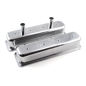 Speedmaster PCE Engine Valve Cover Set PCE314.1026
