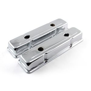 Speedmaster PCE Engine Valve Cover Set PCE314.1052