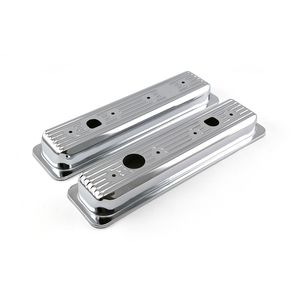 Speedmaster Performance Valve Cover PCE314.1054