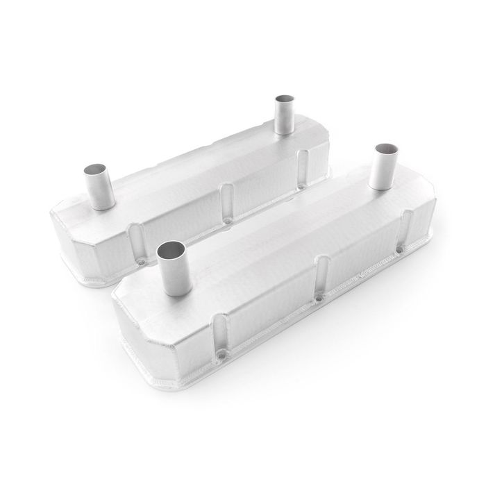 Speedmaster Performance Valve Cover PCE314.1248