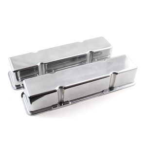 Speedmaster PCE Engine Valve Cover Set PCE31410171