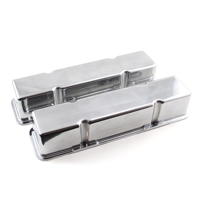 Speedmaster PCE Engine Valve Cover Set PCE31410171