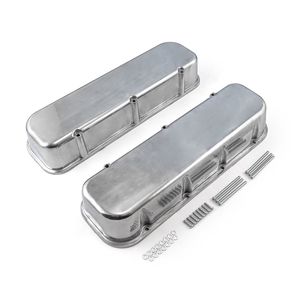 Speedmaster PCE Engine Valve Cover Set PCE31410271