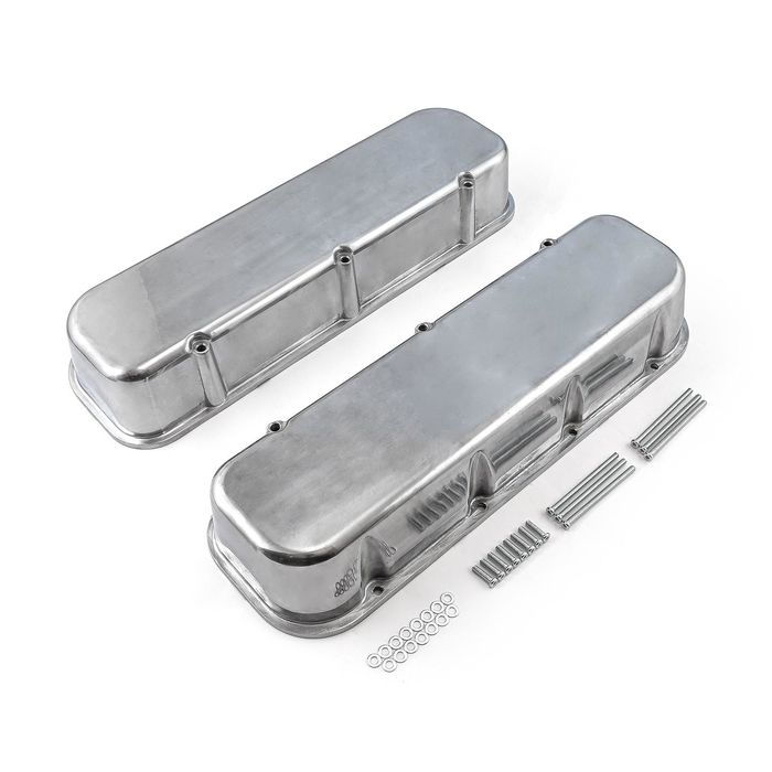 Speedmaster PCE Engine Valve Cover Set PCE31410271