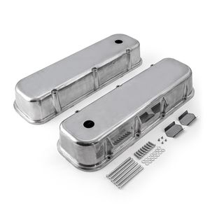 Speedmaster PCE Engine Valve Cover Set PCE31410281