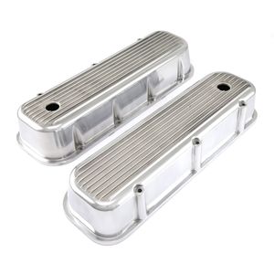 Speedmaster Valve Cover PCE31410285