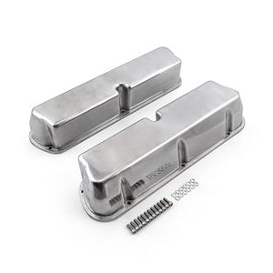 Speedmaster PCE Engine Valve Cover Set PCE31410311