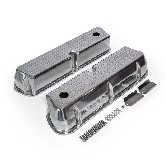 Speedmaster PCE Engine Valve Cover Set PCE314108310