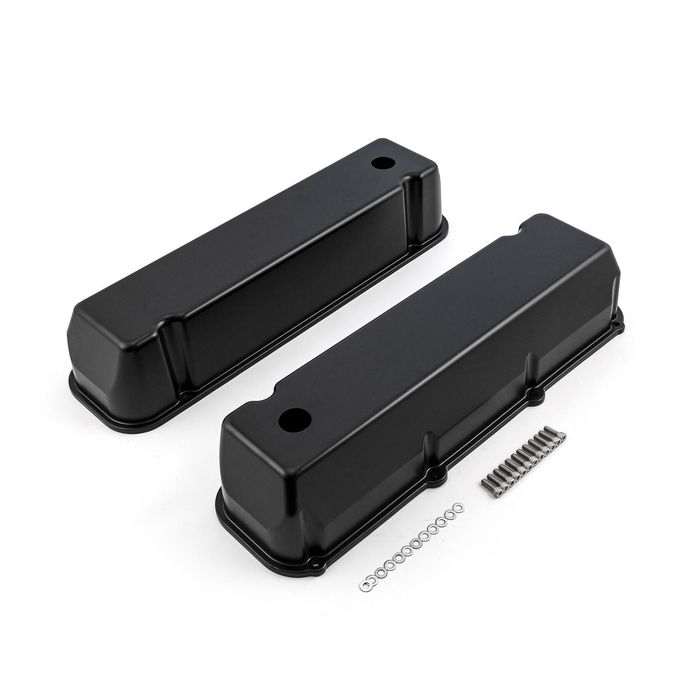 Speedmaster PCE Engine Valve Cover Set PCE31410913