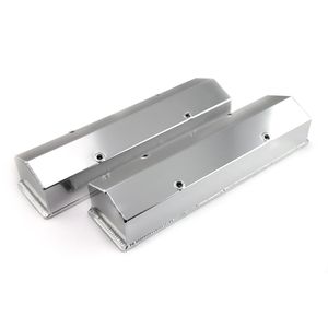 Speedmaster PCE Engine Valve Cover Set PCE31410991