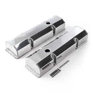 Speedmaster Valve Cover PCE31411001