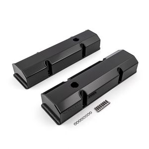 Speedmaster PCE Engine Valve Cover Set PCE31411003