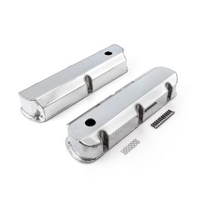 Speedmaster Valve Cover PCE31411132