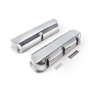 Speedmaster Valve Cover PCE31411152