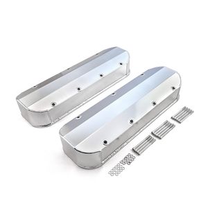 Speedmaster Valve Cover PCE31411601