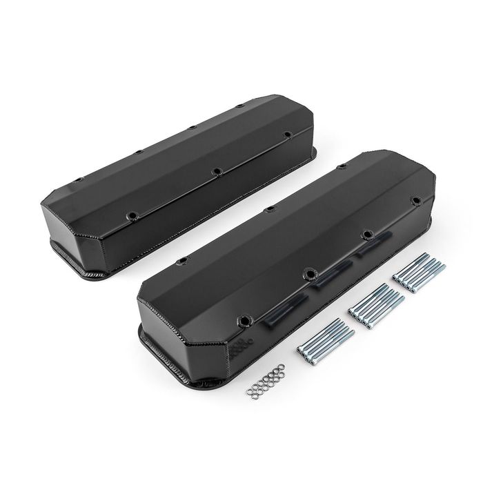 Speedmaster PCE Engine Valve Cover Set PCE31411603