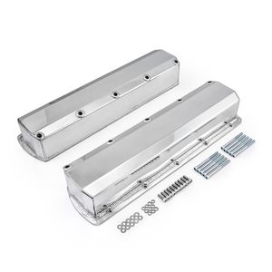 Speedmaster PCE Engine Valve Cover Set PCE31411712