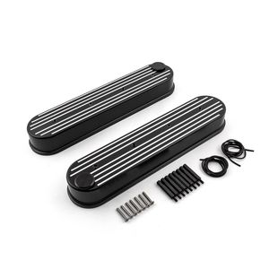 Speedmaster PCE Engine Valve Cover Set PCE31412264