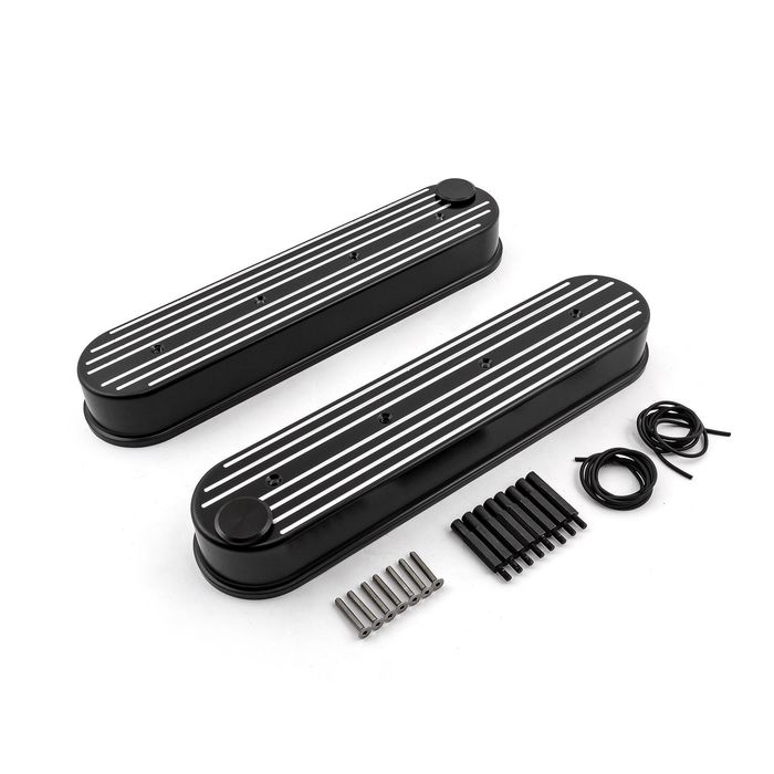 Speedmaster PCE Engine Valve Cover Set PCE31412264