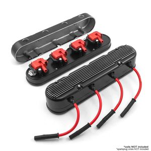 Speedmaster PCE Engine Valve Cover Set PCE31412492