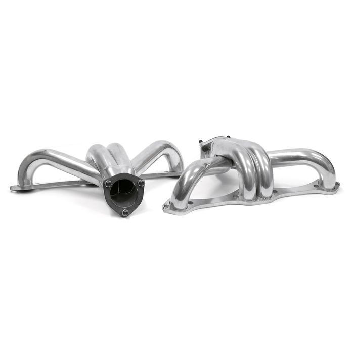 Speedmaster Exhaust Header PCE316.1009