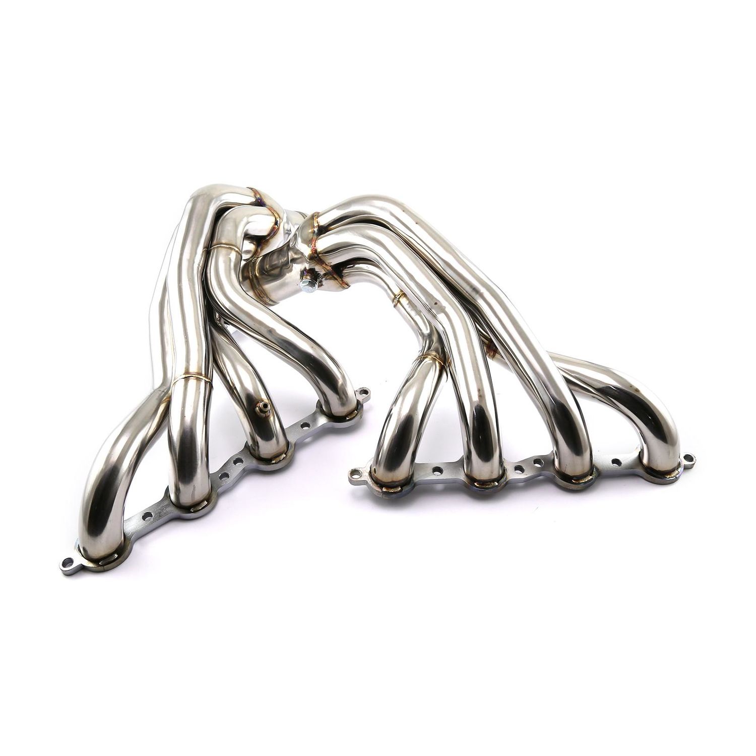 Speedmaster Exhaust Header PCE316.1137