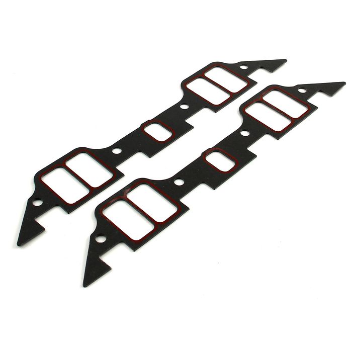 Speedmaster Engine Intake Manifold Gasket Set PCE349.1023