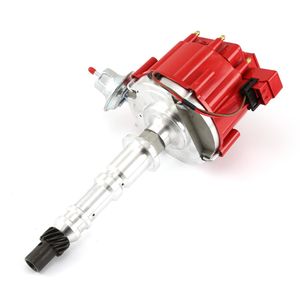K1500 Distributors - Best Distributor for Chevy K1500