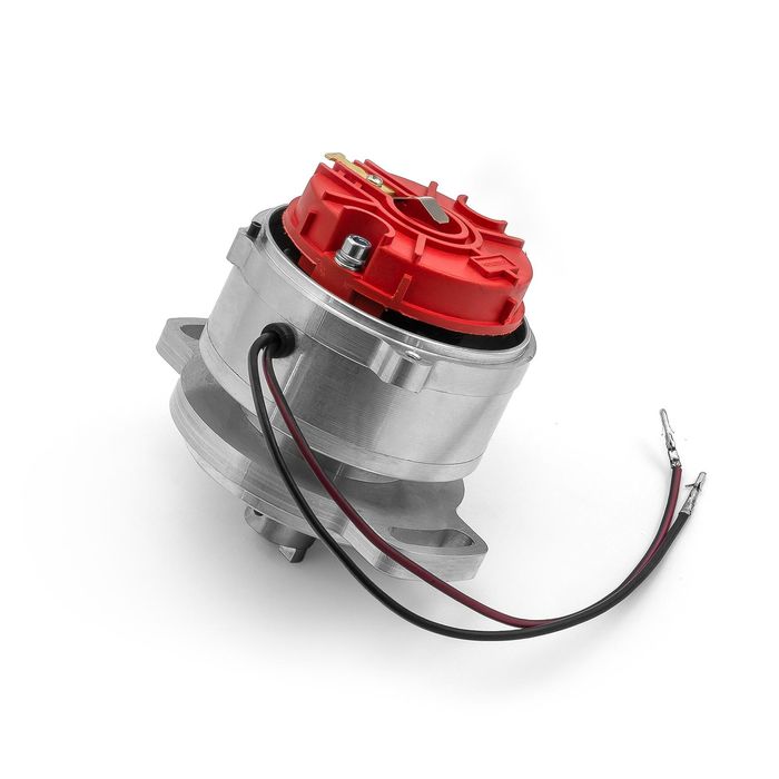 Speedmaster PCE Distributor PCE37611421