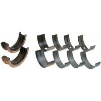 Best Main Bearing - Engine for Cars, Trucks & SUVs