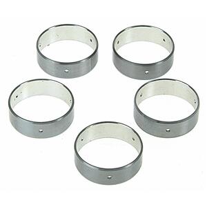 Sealed Power Bearing 1220M