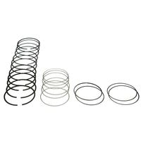 Piston Ring Set - Find the Right Part at the Right Price | AutoZone