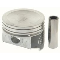 Ford F150 Piston - Best Piston Parts for Ford F150 - Price $13.49+