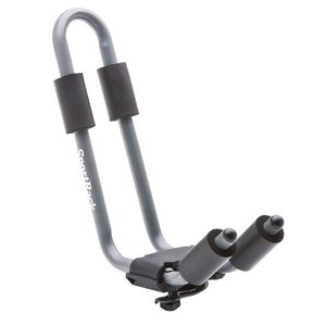 SportRack Watersport Carrier SR5511