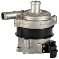 Audi Q7 Water Pump - Best Water Pump for Audi Q7