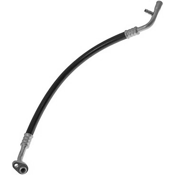 Santech A/C Refrigerant Suction Hose 34-63897