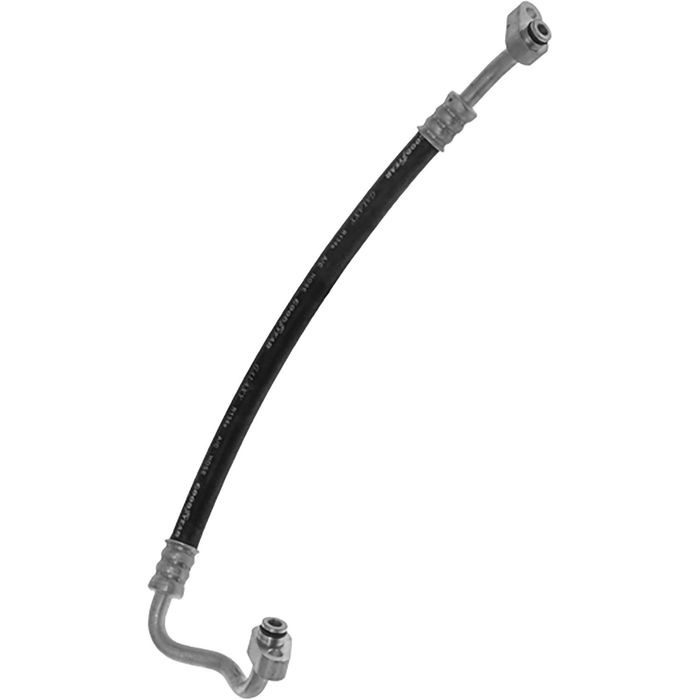 Santech A/C Refrigerant Discharge Hose 34-64294