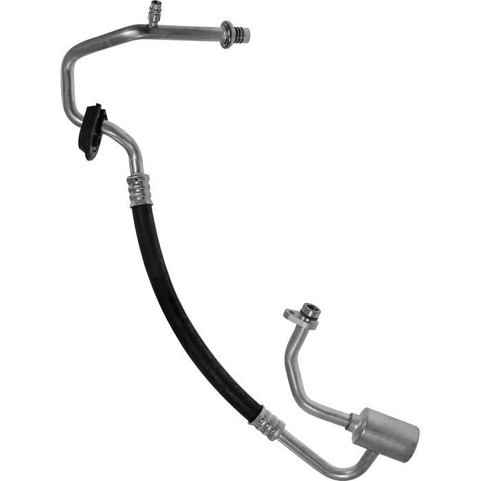 Santech A/C Refrigerant Suction Hose 34-64493