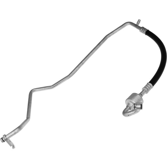 Santech A/C Refrigerant Suction Hose 34-64574