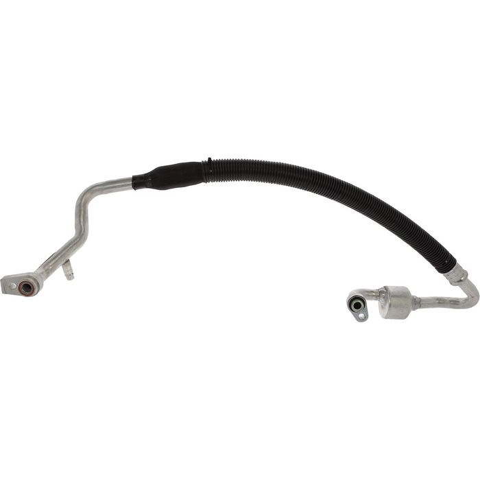 Santech A/C Refrigerant Suction Hose 34-64781