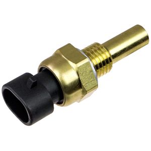 Chevrolet Colorado Coolant Temperature Sensor - Best Coolant ...
