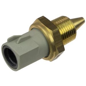 Ford Ranger Coolant Temperature Sensor - Best Coolant Temperature ...
