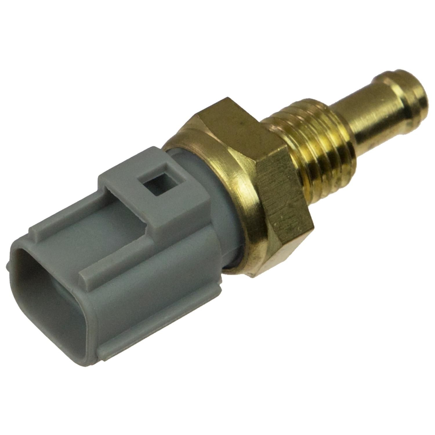 Santech Coolant Temperature Sensor CT0014