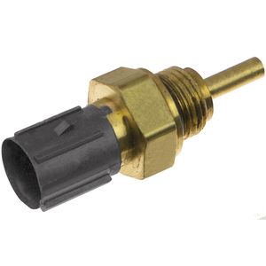 Santech Coolant Temperature Sensor CT0024