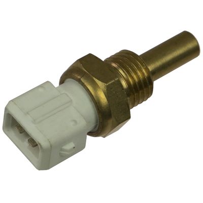 Santech Coolant Temperature Sensor CT0030
