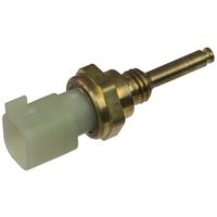 2013 Ford F150 Coolant Temperature Sensor