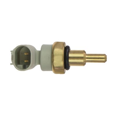 Santech Coolant Temperature Sensor CT0073