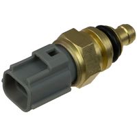 2013 Ford Escape Coolant Temperature Sensor