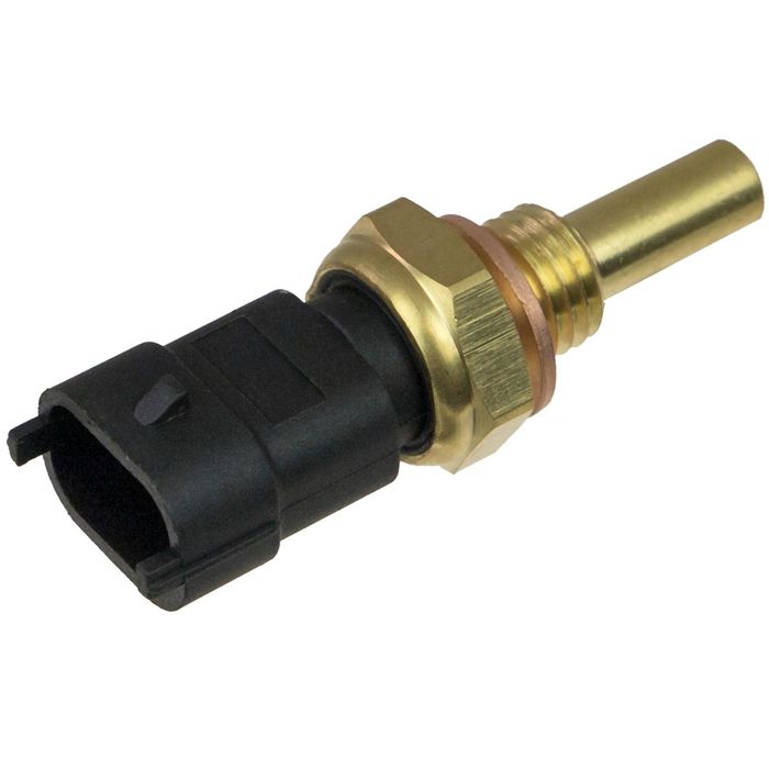 Santech Coolant Temperature Sensor CT0097