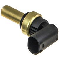 2014 Chevrolet Malibu Coolant Temperature Sensor